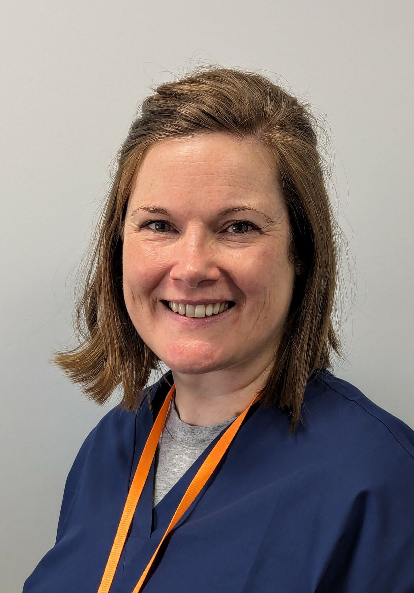 Doctors – Berkeley Place Surgery